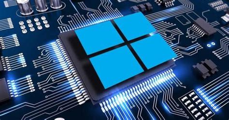 CPU GPU And Component Buying Guides Windows Central