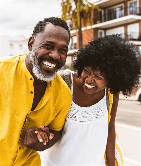 6 Behaviors That Make People With ADHD Really Cute YourTango