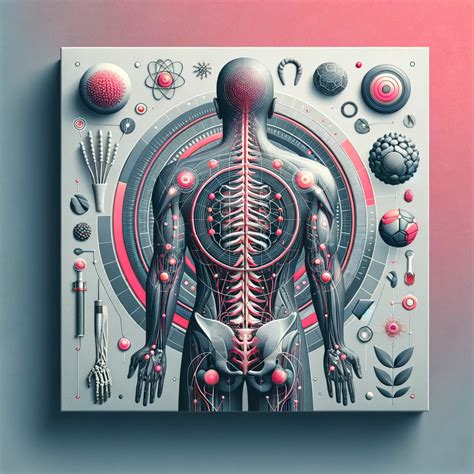 Functional Integration