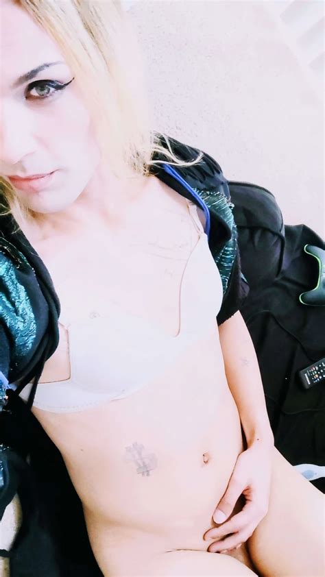 Luna Luxspring To Summer 2024 💋 10 Pics Xhamster