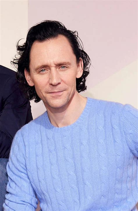 Sigyn ४ Tdw Loki Supremacy On Twitter Tom Hiddleston Tom Hi Tom