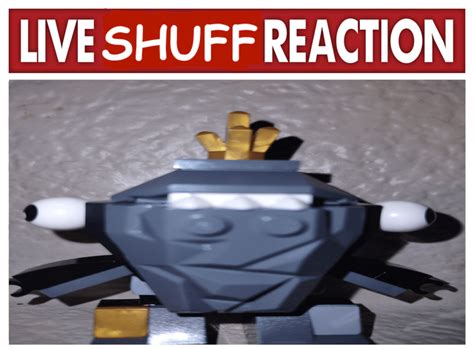 Rayman Vs Klonoa Be Like Rrayman