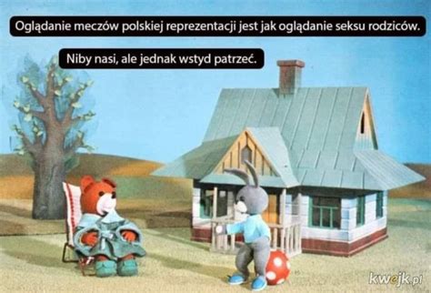 Sex Najlepsze Memy Zdj Cia Gify I Obrazki Kwejk Pl