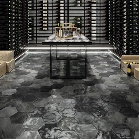 Tesoro Floors Lvp Hardwood Porcelain Ceramic And Pool Spa Tiles