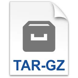 TAR GZ File Extension What Is TAR GZ And How Do I Open It