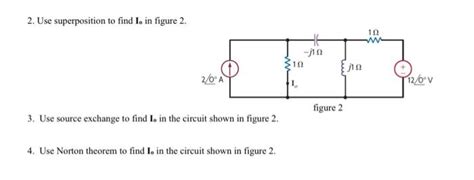 solved please help with all 3 parts each part should give