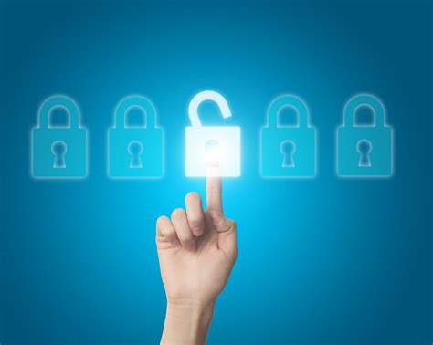 Data Privacy And Security In Cloud Computing