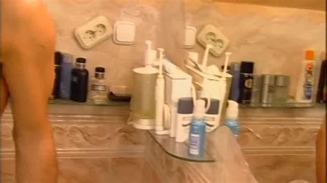 Cougar And Grandmother Tales Part 5 The Antique Experience