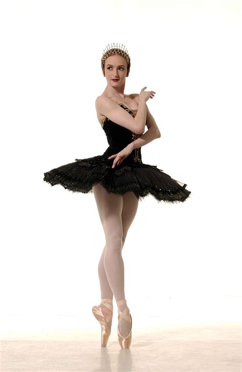 Gillian Murphy Alchetron The Free Social Encyclopedia