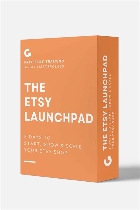 How To Write Etsy Shop About Section Templates And Examples