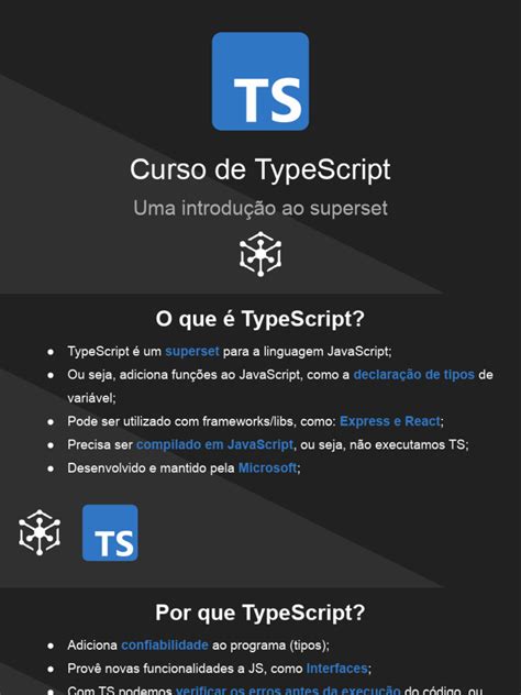 31 Typescript Pdf