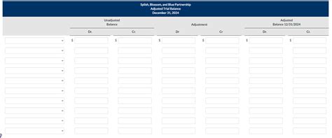 Solved Please Help Me Step By Step Understand What I Have To