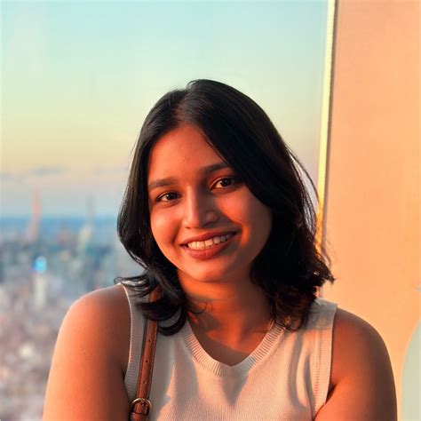 hridaya shinde columbia college columbia university linkedin