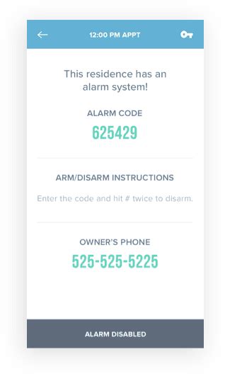 Scout Software 2024 Reviews Pricing And Demo