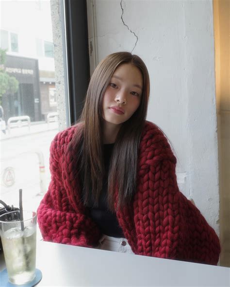 Yun E Jae • Instagram Photos And Videos