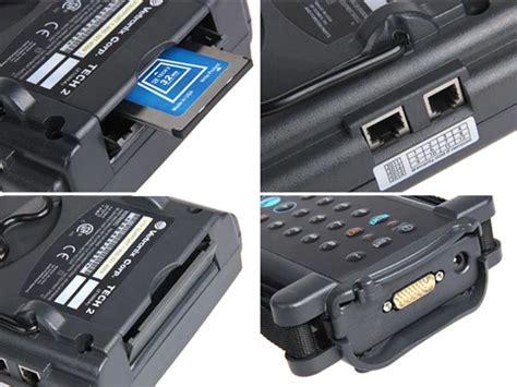 Connectors TECH2WIKI COM