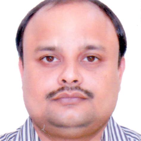 Rajesh Upadhyay Professor Phd Indian Institute Of Technology Banaras Hindu University