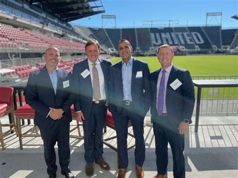 Aamir Syed Pmp On Linkedin Diversity Inclusion Grantthornton