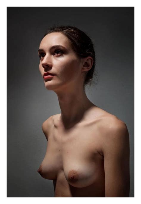 Berlin Germany May 19 2016 © Unface Photography Holger Diedrich Pic