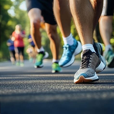 Implementing Strategies For Regular Physical Activity And Exercise