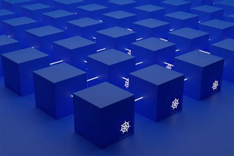 🌐 Configuring Kubernetes Ingress Simple Guide Krython