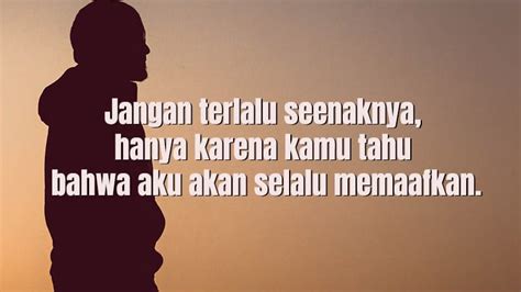 Kata Kata Buat Pacar Yang Cuek Bikin Nangis Homecare24