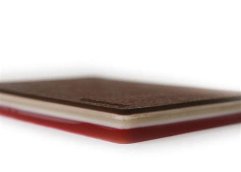 Suture Training Kit With Medium Realsuture 6 Layer Suture Pad Dark