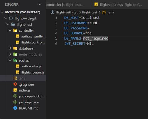 Github Anbu Thuranflight Ticket Booking