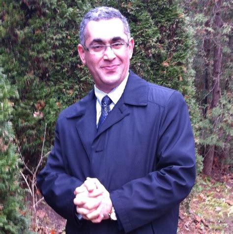 Ahmad Hashemi Nasab Hasheminasab Twitter