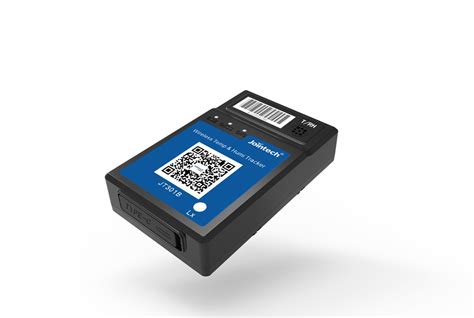 Iot Container Cargo Tracking Logistics Management Asset Monitoring Gps