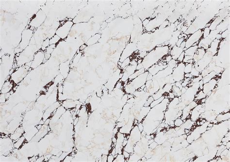 Calacatta Viola Kvartskompositt Benkeplate Easystone