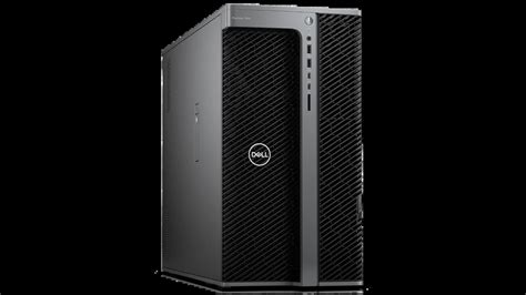Dell Precision 7960 Tower Laptopcentrale Nl