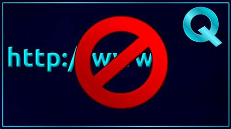 How To Block Website In Linux Fedingo
