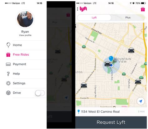 Tips To Create Awesome Mobile App Designs