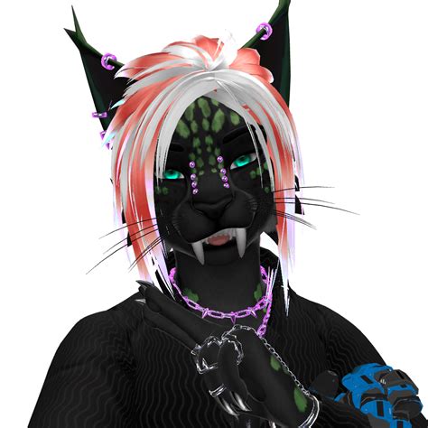 Subscribe To Fallen Ochita