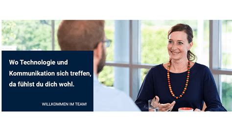 Codesys Gmbh All About Automation