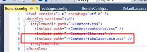 Selecting Table Rows With Checkboxes