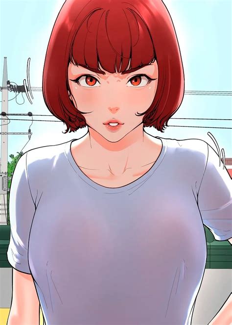 Harem King Read Sex Manga Hentai Comics Hentai Webtoon Hentai Manhwa Hentai Manga Online