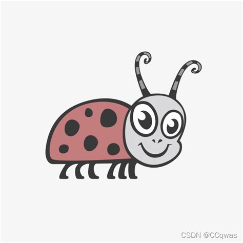 java命令行工具之 jstat jstat gc命令详解 csdn博客
