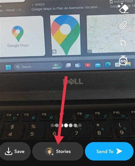 Snapchat Kaise Use Kare स्नैपचैट क्या है कैसे इस्तेमाल करें क्या है इसके फीचर्स Tech Bhidu