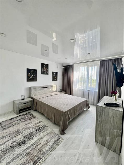 Спальний гарнітур Соломія Світ меблів Купити недорого в інтернет магазині Taburetka™