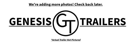 Ph24 Genesis Trailers High Quality Trailers For Marine Enthusiasts