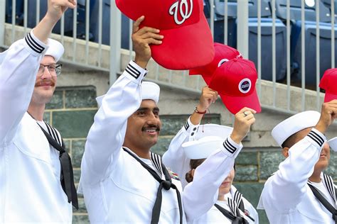 Naval Support Activity Washington News You Can Use Updates On Parking At Wny By Lt Cmdr