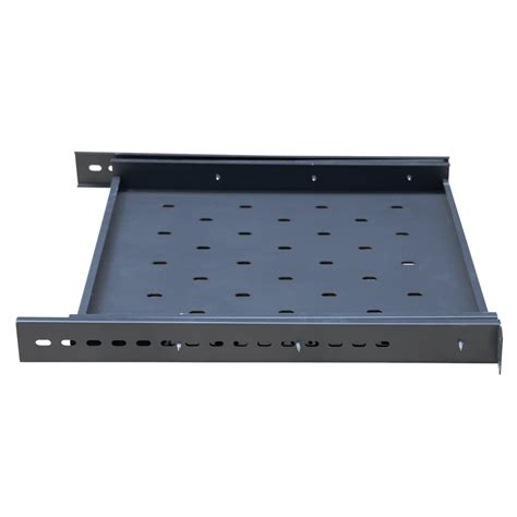 Khay Trượt 1u D600 Maxtel Mtar Kt1u600 W B Thiết Bị Mạng Giá Rẻ