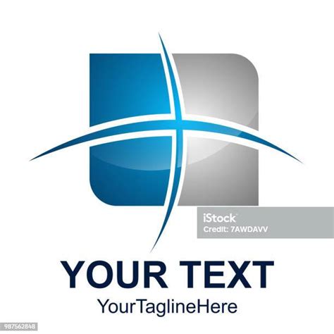 추상적인 기호입니다 벡터 추상적인 기호입니다 추상적인 디자인 요소입니다 현대 기호입니다 디자인 요소입니다 벡터 상징 요소입니다 기하학적 인 모양입니다 벡터 기하학적 기호 0