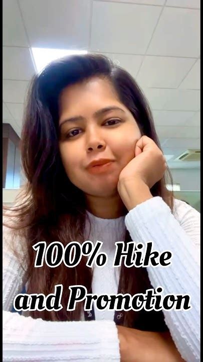 Job Promotions Fun Explore Corporate It Pune City L Pune