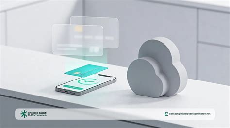 Secure Digital Currency Transactions Middle East