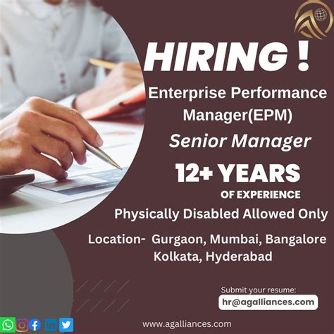 abhishek kumar on linkedin hiring