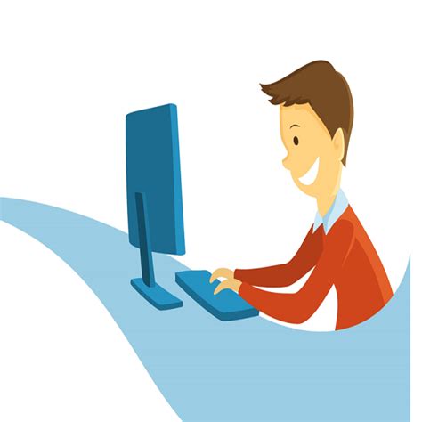 Bootstrap Rapid Web Development Framework Html Css Js Itegraphics