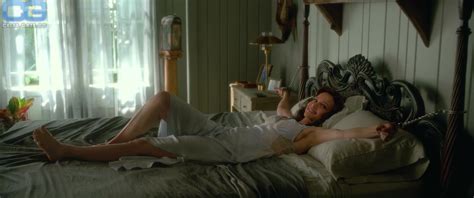 Carla Gugino Nude Pictures Onlyfans Leaks Playbabe Photos Sex Scene Uncensored